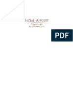 Principles of Plastic Surgery For | PDF | Wound Healing | Healing