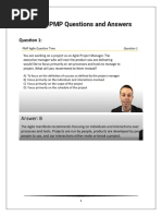 SAP MDG - Interview Questions - Set 1 | PDF | Data Quality | Governance