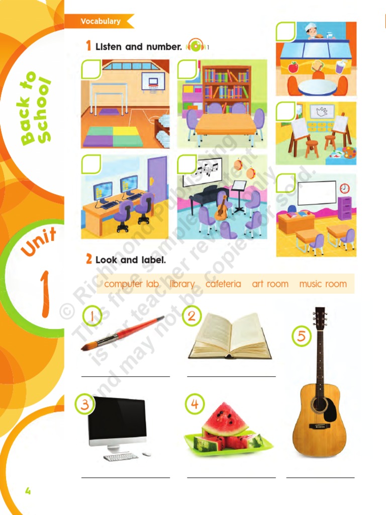 Thumbs Up 2 Students Book 2 Ed | PDF