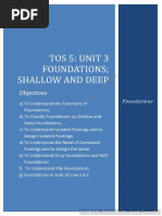 Basement Presentation | PDF