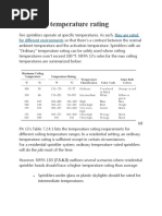 CIBSE C4 Instructions V2 | PDF | Duct (Flow) | Microsoft Excel