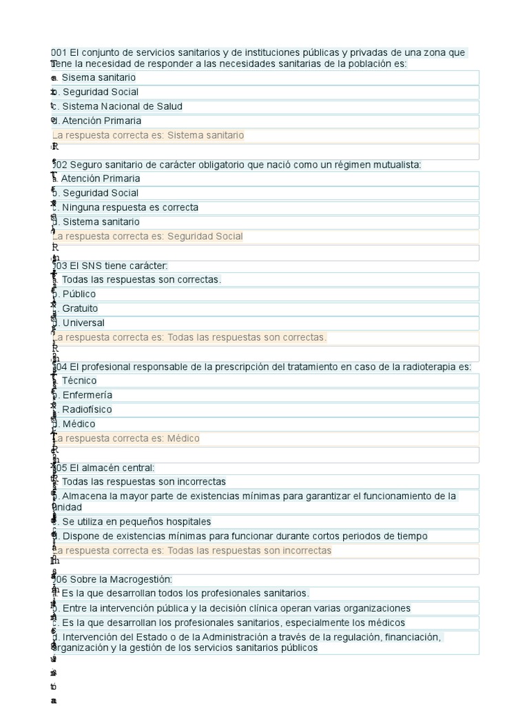 AP - U1 Ejercicio Refuerzo | PDF | Proyectos | Industrias de servicio