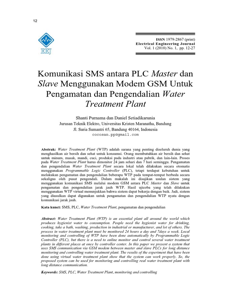 PLC Master K 3 | PDF