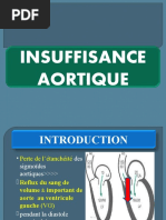 Hypertrophies auriculaires et ECG | PDF | Électrocardiographie ...