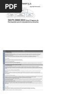 CXC 1-1969 Principios Generales Higiene Alimentos - Codex Alimentarius (2020) | PDF | Análisis ...