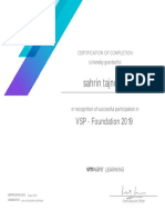Fingerprint Access Wiring Schematic Diagram A | PDF | Computing | Electrical Engineering