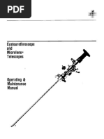 Scope Buddy Plus | PDF | Image Scanner