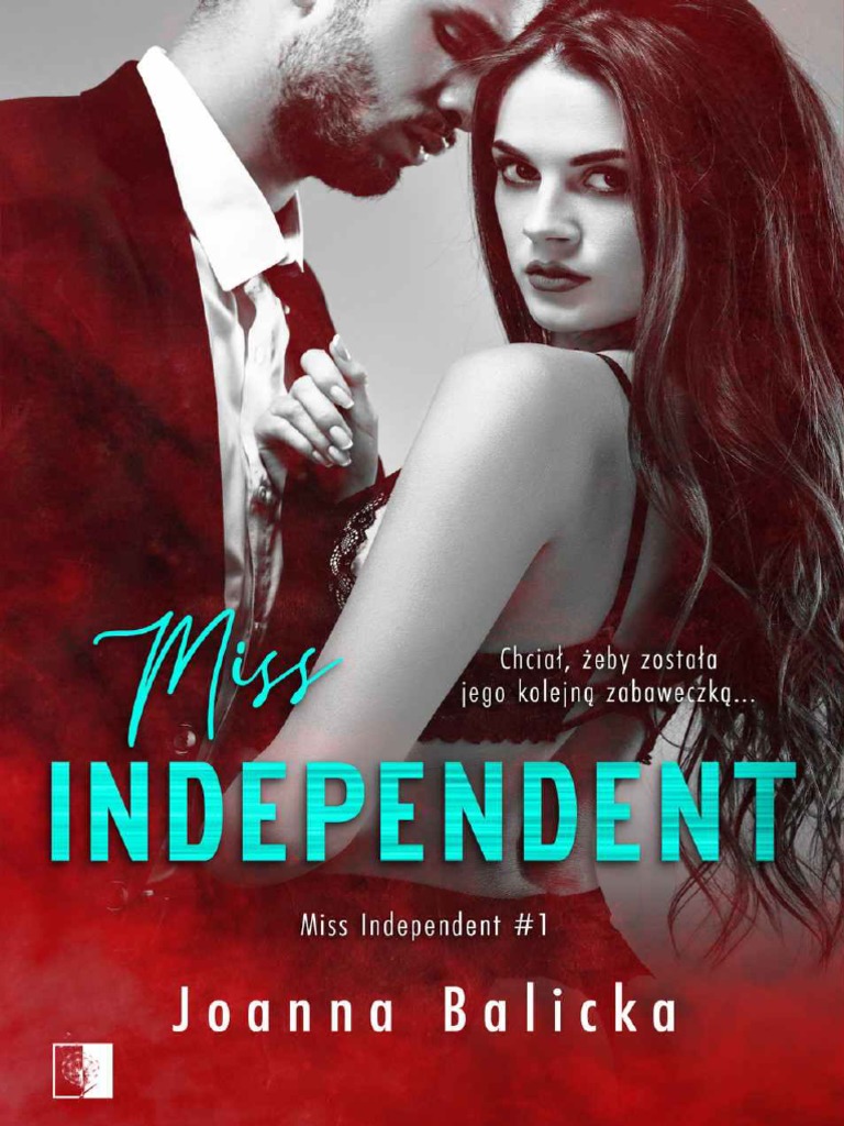 Miss Independent 1 | PDF