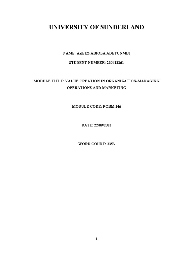 Tesla's Competitive Advantage Analysis | PDF | Car | Competitive Advantage