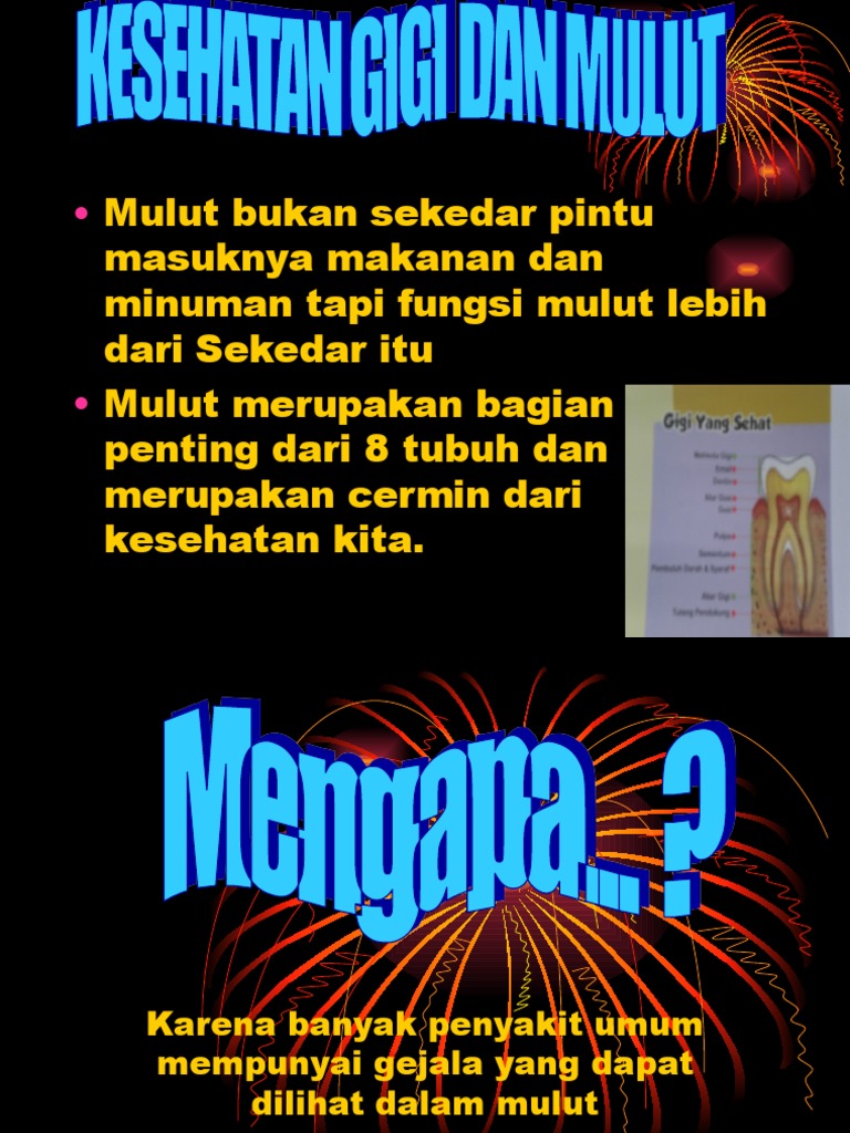 Materi Gilut | PDF