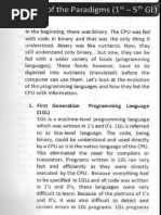 Mathematics A Complete Course With CXC Questions Volume 1 | PDF