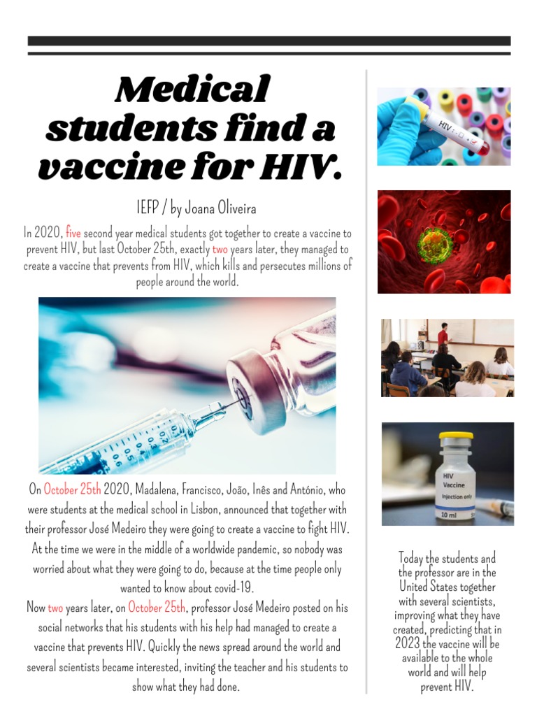 Newspaper Article | PDF