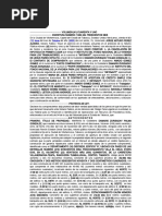 Formato SIC Infonavit 2025: Autorización | PDF | Información | Justicia