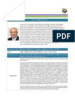 GMC Patient - Questionnaire PDF - 48210488 | PDF | Health Sciences ...