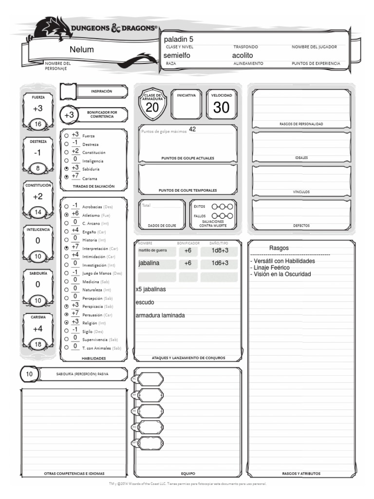 Nelum | PDF