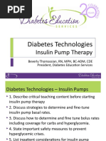 Humalog Sliding Scale Insulin Coverage PDF | PDF