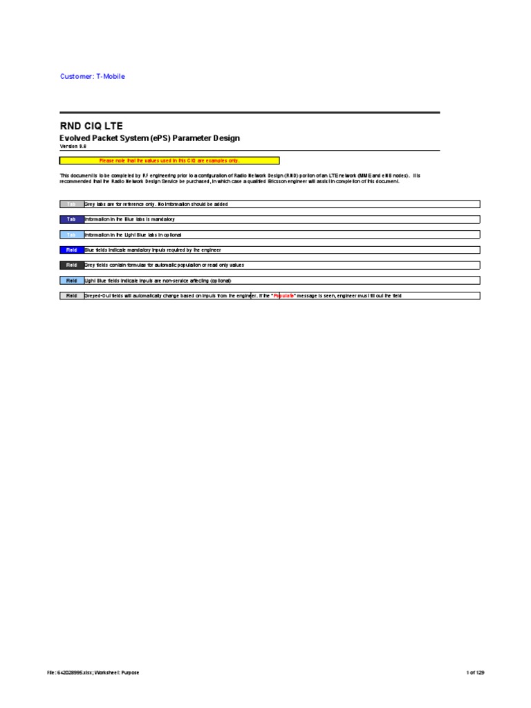 2CL3349B Ciq For Script | PDF | Data Transmission | Information And ...