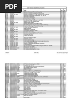 Solidworks Api Programming Automation Ebook PDF | PDF | Application Programming Interface ...