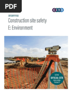 GE700 Supporting Information | PDF