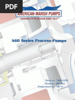 Pump Lecture 6 - FACTORS AFFECTING OIL RING AND SLINGER LUBRICANT ...