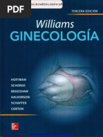 Guía de Reparos Anatómicos Óseos | PDF