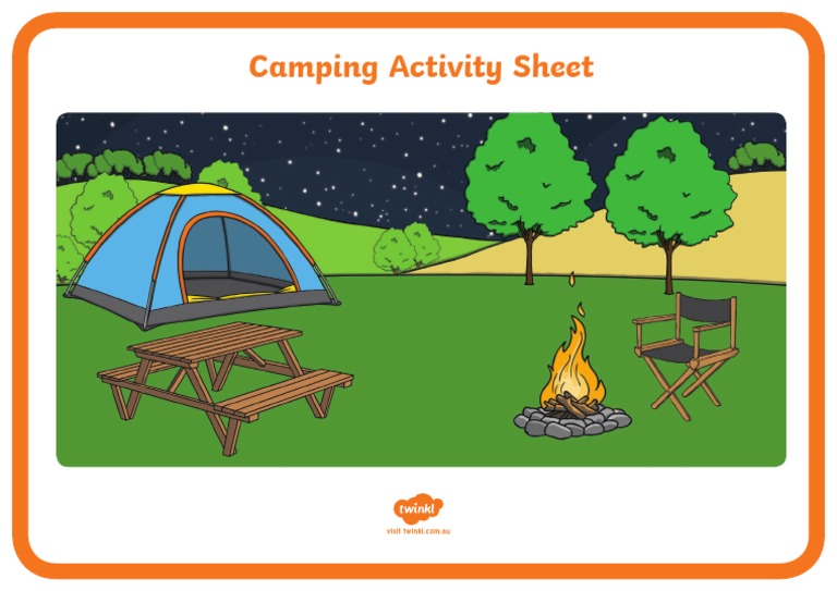 Activity Sheet | PDF