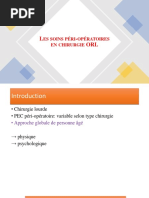 54 - Tamponnement Nasal Anterieur | PDF | Tête et cou chez l'humain ...