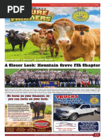 LOLER Inspection Checklist - 7 Free Templates | PDF | Safety | Science