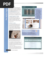 Interactions 1 Listening and Speaking | PDF