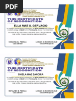 DRRM Narrative Report S.Y 2022 2023 | PDF | Teachers | Emergency Management