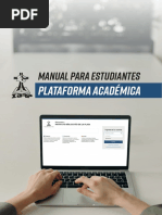 Intranet Alumno | PDF