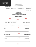 ACH Branch Codes | PDF | Jamaica | Banking