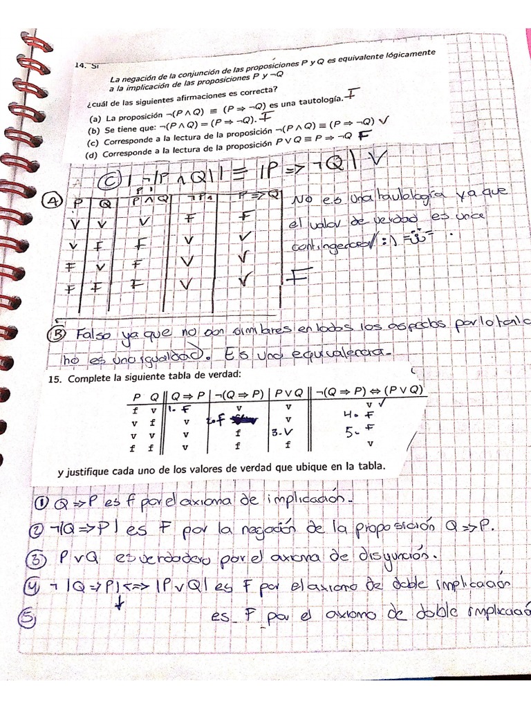 Deber 01alfredo Samuel Díaz Cárdenas-5 | PDF