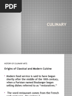 Gage Makers Tolerance Chart PQI PDF | PDF