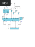 DC Blue Plus Remote Programming Guide | PDF | Manufactured Goods ...