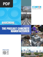 How To Identify A TDC Vs TDF Profile (Cross Joint Flanges Formed From ...