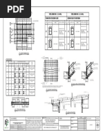 Taking Off Substructure Works | PDF | Concrete | Deep Foundation