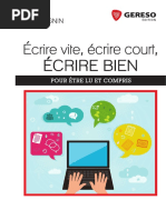 Computer Graphics CSE 306 | PDF