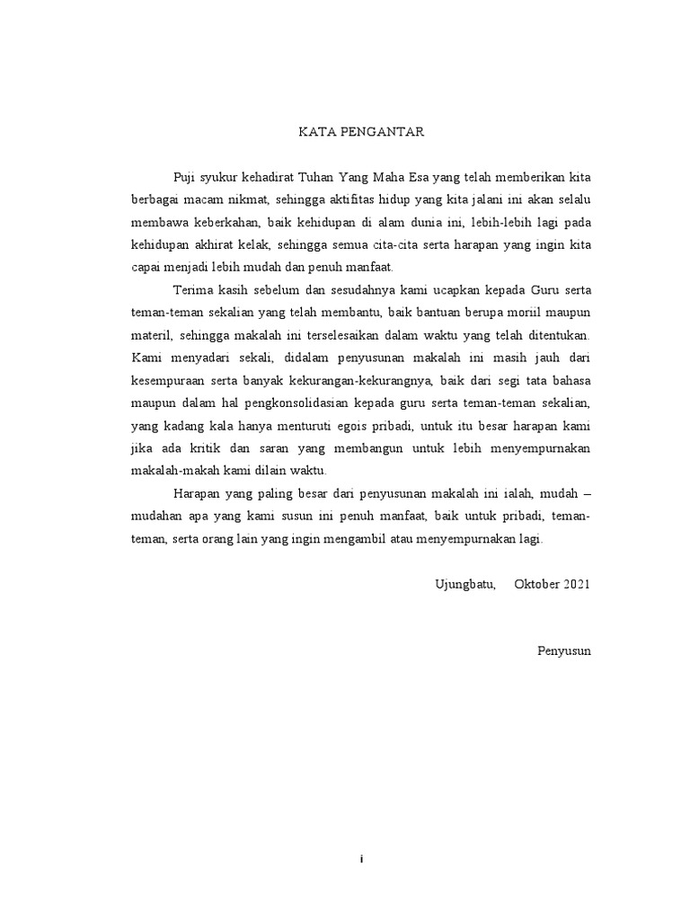 Peran dan Mekanisme Protein pada Tumbuhan | PDF | Griya & Taman | Sains ...