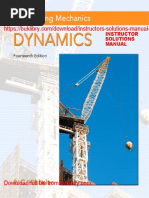 Solutions For Exercises in Fundamentals of Fluid Mechanics, 9th Edition ...