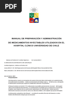 Plataforma Mordedores Midas | PDF | Finanzas y dinero | Ciencias sociales