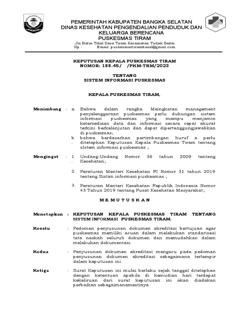 1.2.4.1 SK Simpus | PDF