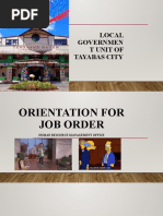 MERIT SELECTION PLAN - revised-MODEL | PDF | Human Resource Management ...