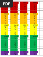 RPMS Label Tabbing | PDF