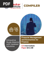 Pacs.009 FV IB | PDF | Financial Services | Private Law