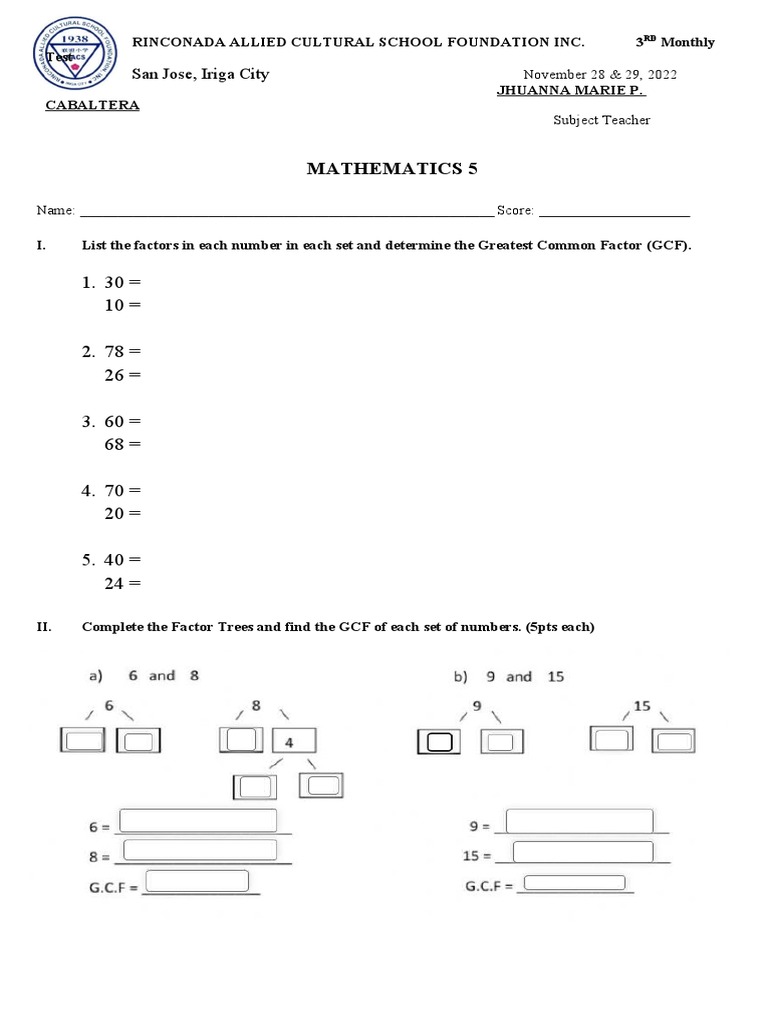 November 2022 (Test Paper) | Download Free PDF | Artery | Vein