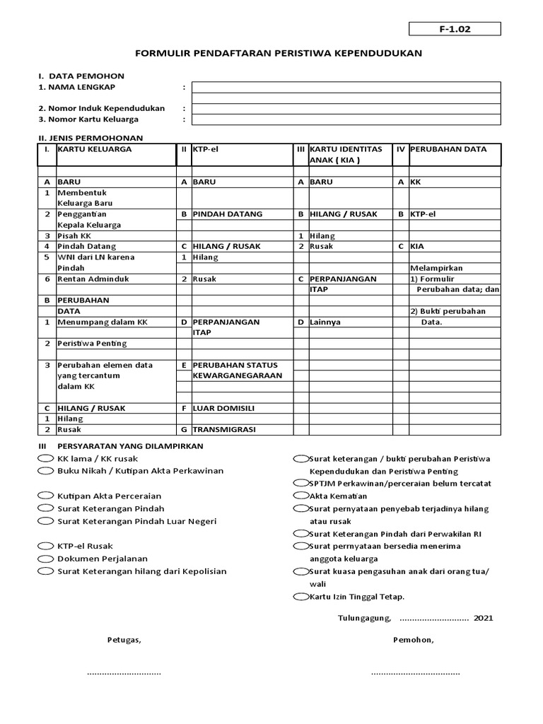 20210908153122FORM F-1.02 DAFDUK - Final | PDF