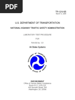 Pump Api610 Oh6 Gear Driven lmv311 Sundyne Cross-Section | PDF ...