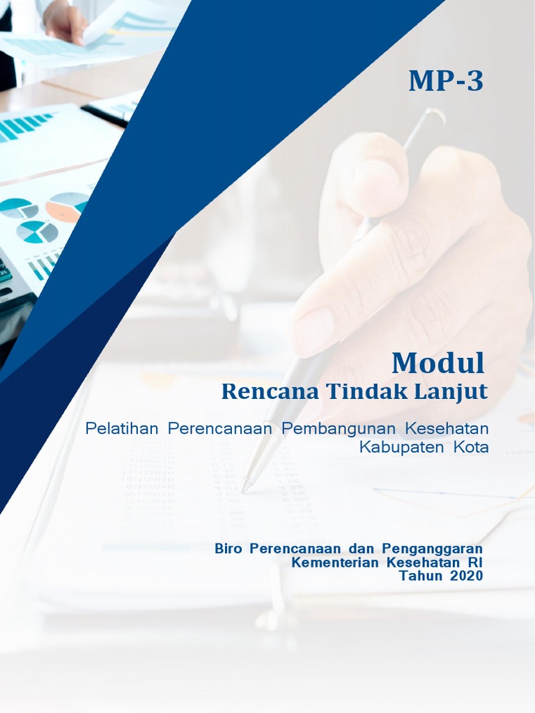 MP-3 RTL Final. L | PDF