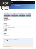 Basedatos Exam1 | PDF | Gestión de tecnología de la información | Gestión de la información